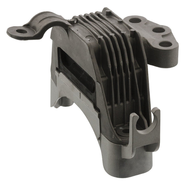 Engine Mount - GM | 13248475-FEB – UroTuning