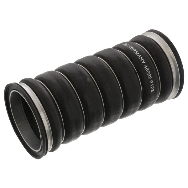 Charger Intake Hose - Volvo | 21259899-FEB – UroTuning