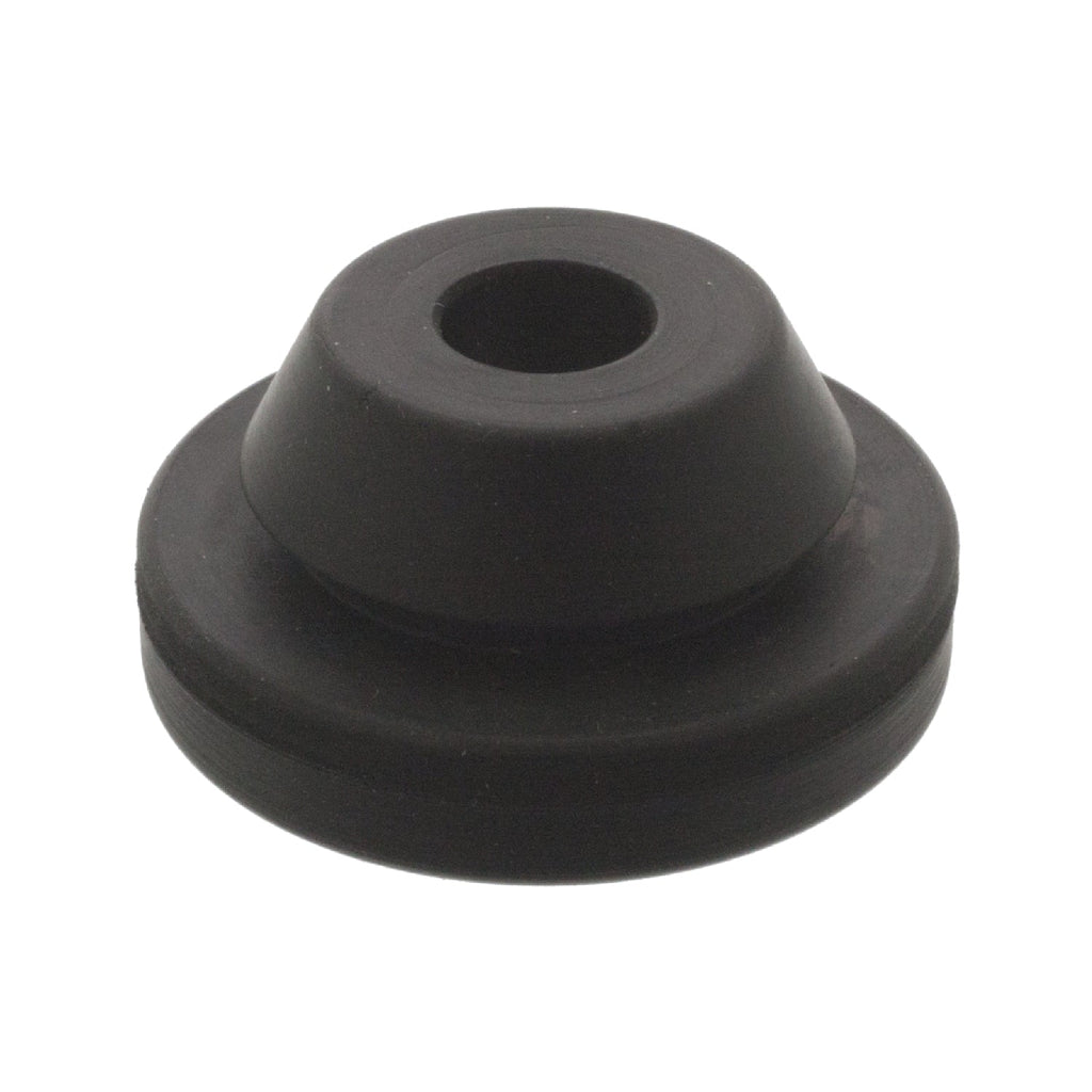 Rubber Mount For Air Filter Housing - Mercedes | 6040940085-FEB – UroTuning