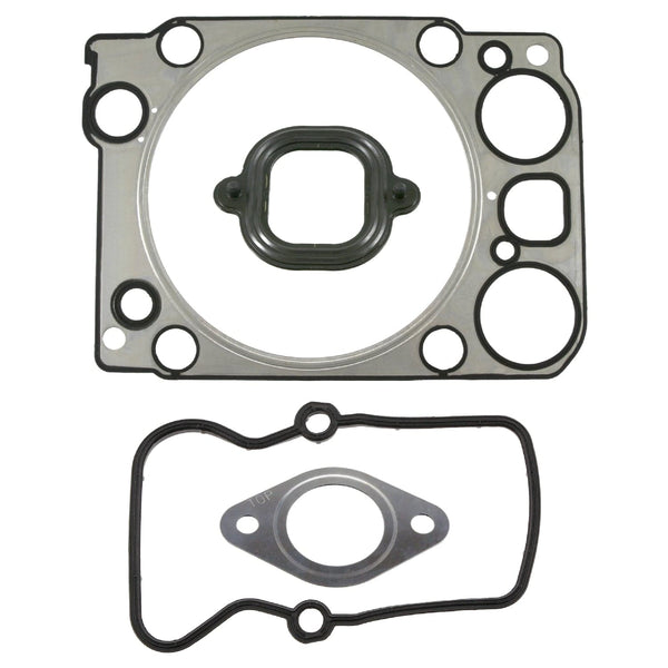 Cylinder Head Gasket Set - Mercedes | 5410100921-FEB2 – UroTuning