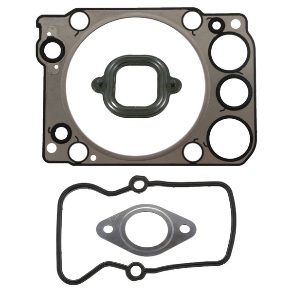 Cylinder Head Gasket Set - Mercedes | 5410100921-FEB3 – UroTuning
