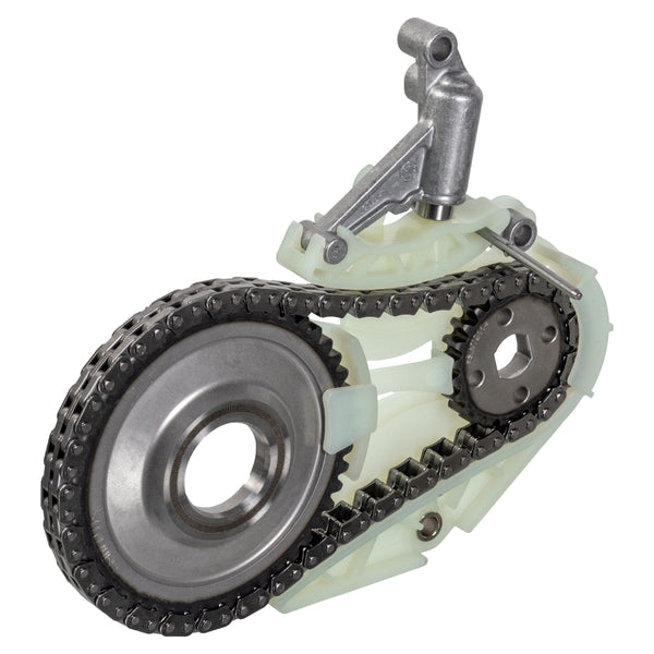 Chain Kit For Oil Pump - BMW/MINI | 11417602646-FEB – UroTuning