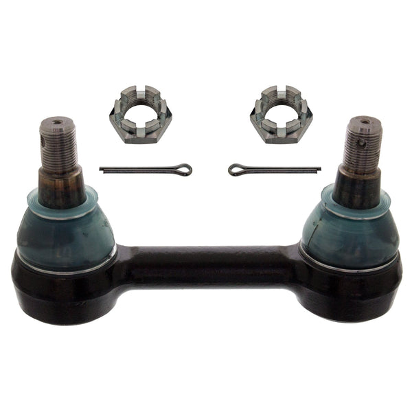 Drag Link - Volvo | 20367555-FEB – UroTuning