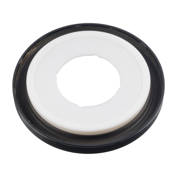 Crankshaft Seal - VW/Audi | 021103051-FEB – UroTuning