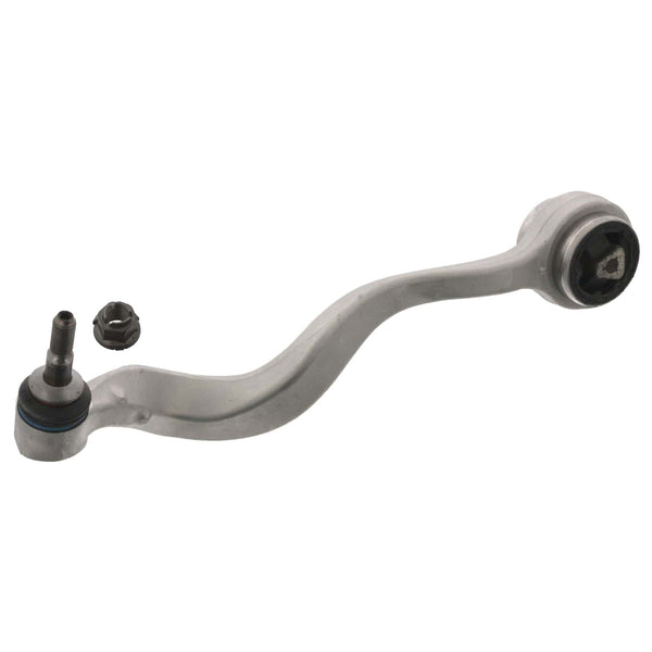 Control Arm with Hydraulic Bushing - BMW/MINI | 31102348049-FEB – UroTuning