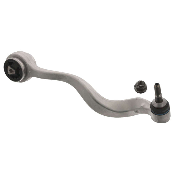 Control Arm with Hydraulic Bushing - BMW/MINI | 31102348049-FEB2 ...