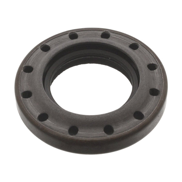 Shaft Seal - Alfa Romeo | 40004030-FEB – UroTuning