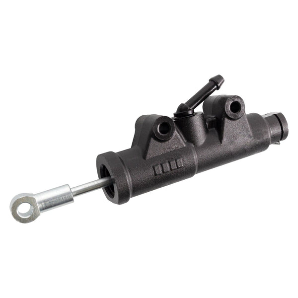 Clutch Master Cylinder - VW/Audi | 2E0721401C-FEB – UroTuning