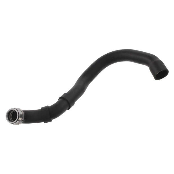 Coolant Hose - Mercedes | 2035012782-FEB – UroTuning