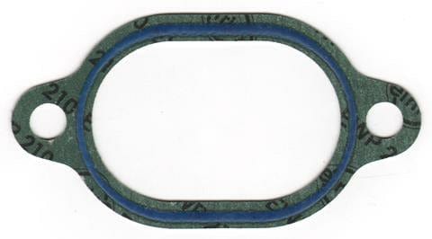 Water Pump Gasket - Mercedes | 2011080 – UroTuning