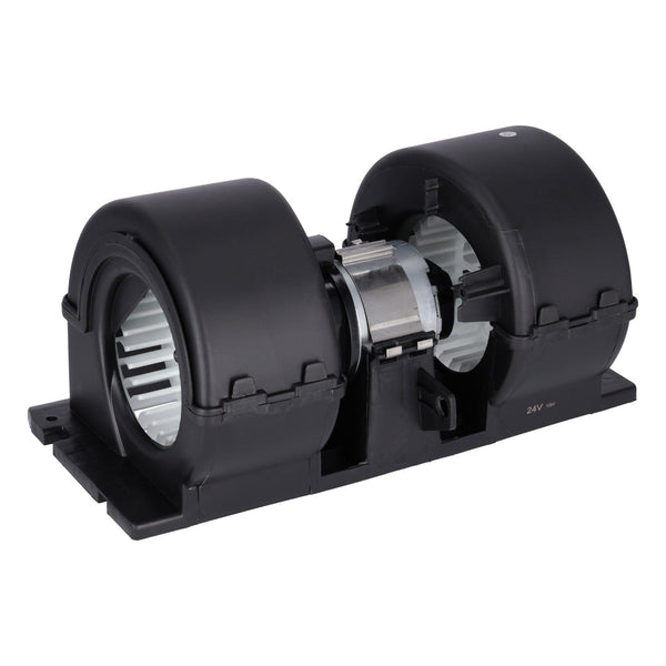 Interior Fan Assembly - Volvo | 20443820-FEB – UroTuning