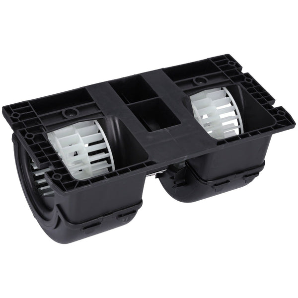 Interior Fan Assembly - Volvo | 20443820-FEB – UroTuning