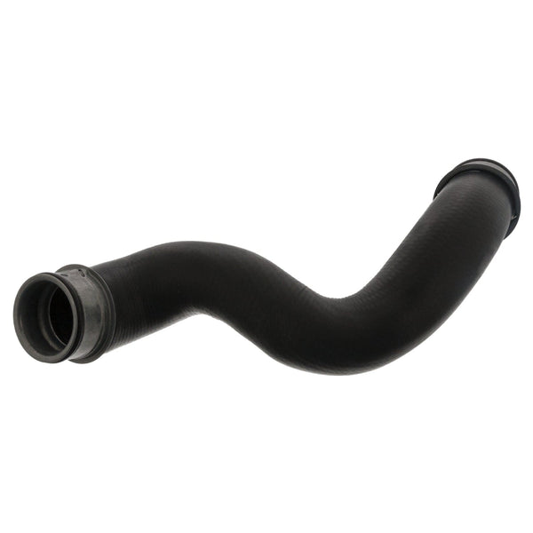 Coolant Hose with Quick Connectors - Mercedes | 2045011682-FEB – UroTuning