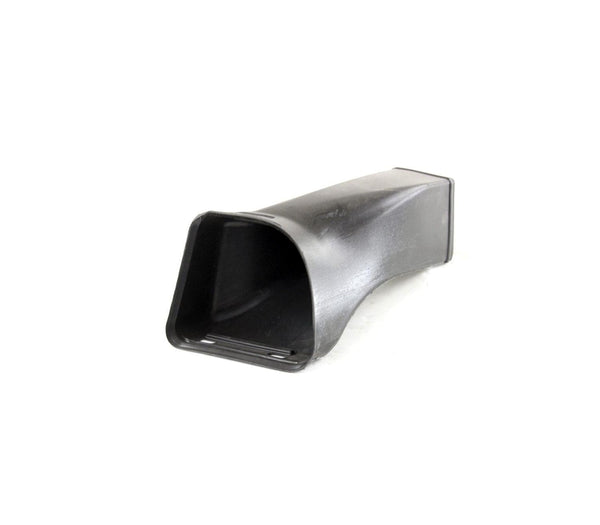 Air Inlet Duct (Front Left) - BMW / E39 / M5 – UroTuning