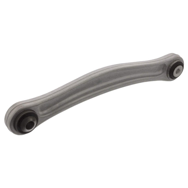 Control Arm with Bushings - VW/Audi | 7L0505397-FEB – UroTuning