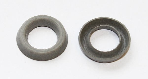 Sealing Ring - Mercedes | 229976547 – UroTuning