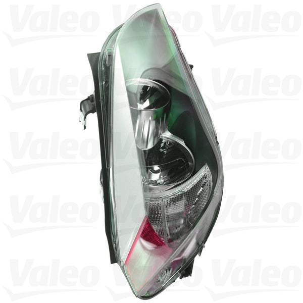 Headlight (Right) - BMW | 63117290238 – UroTuning