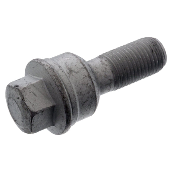 Wheel Bolt - VW/Audi | 8R0601295-FEB2 – UroTuning