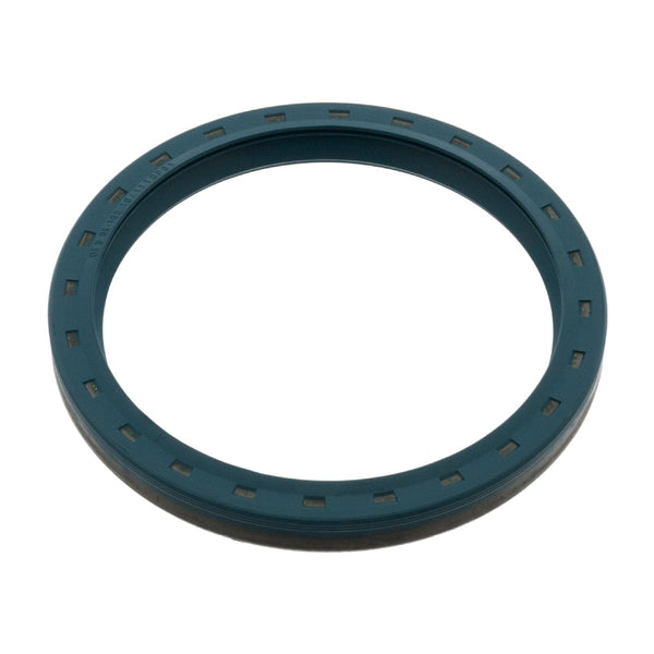 Shaft Seal For Axle Shaft - Mercedes | 0159975447-FEB – UroTuning