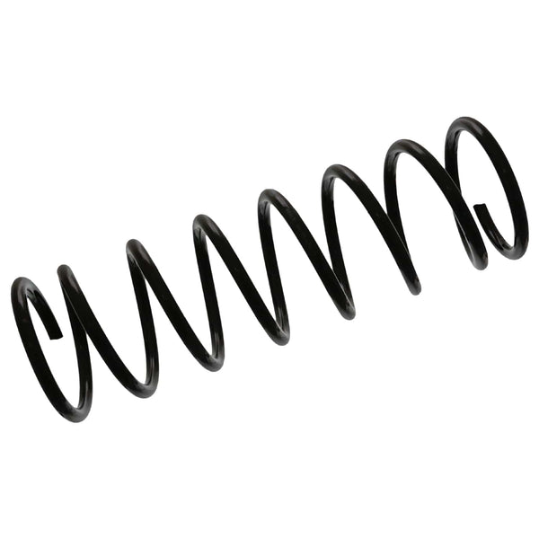 Coil Spring - Ford | 1032119-FEB – UroTuning