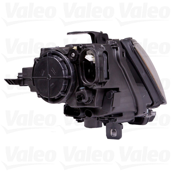 Headlight (Right) - VW/Audi | 8V0941044G – UroTuning