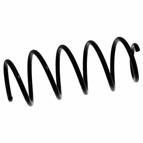 Coil Spring - Ford | 1329550-FEB – UroTuning