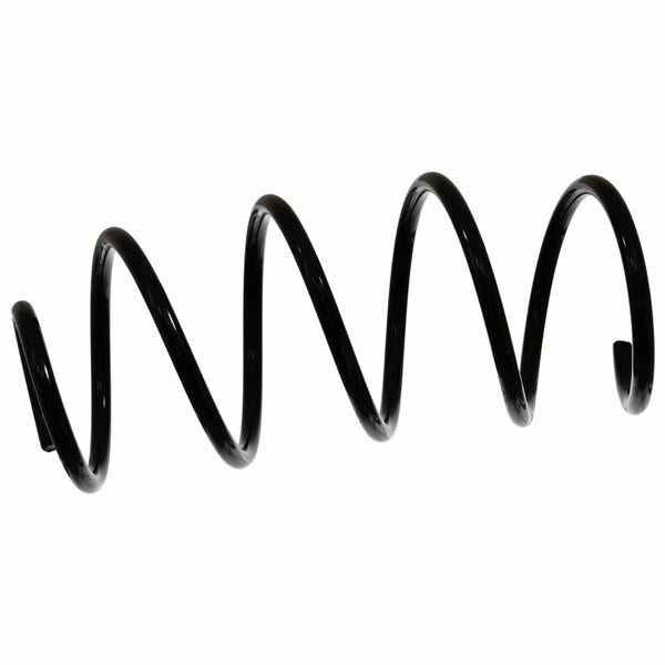 Coil Spring - BMW/MINI | 31336767366-FEB – UroTuning