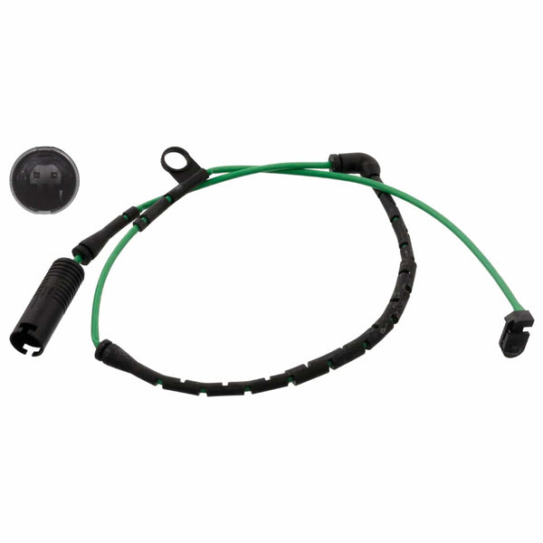 Wear Indicator - Land Rover | LR012824-FEB – UroTuning