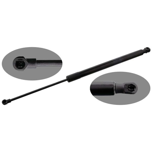 Lift Support For Tailgate - VW/Audi | 5G6827550C-FEB – UroTuning