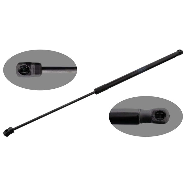 Lift Support For Bonnet - VW/Audi | 7P6823359-FEB – UroTuning