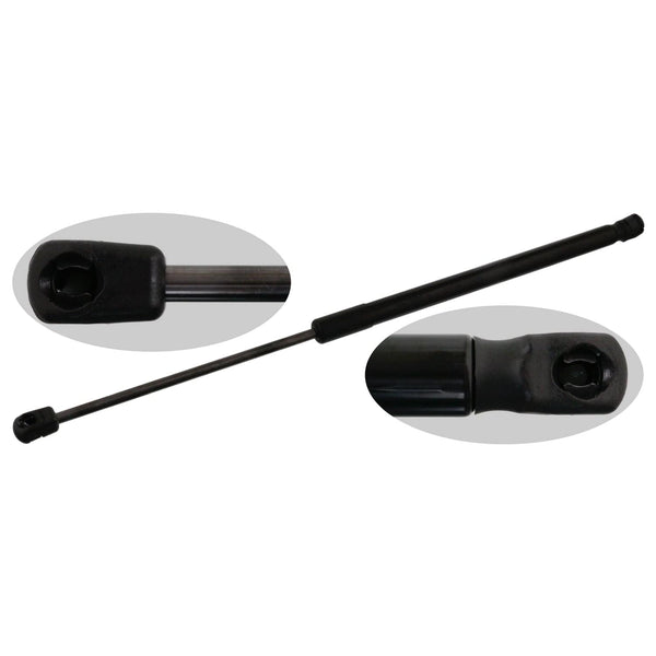 Lift Support - Mercedes | 2469800164-FEB – UroTuning