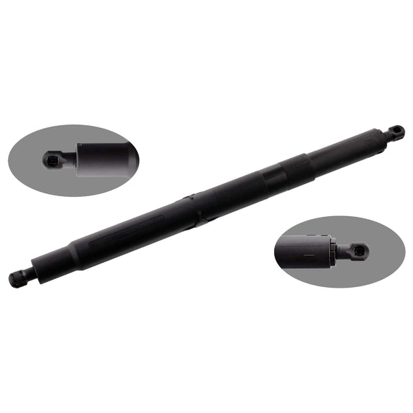 Lift Support For Tailgate - BMW/MINI | 51247201939-FEB – UroTuning