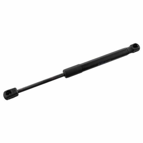 Lift Support For Baggage Compartment Lid - Porsche | 99151155100-FEB ...