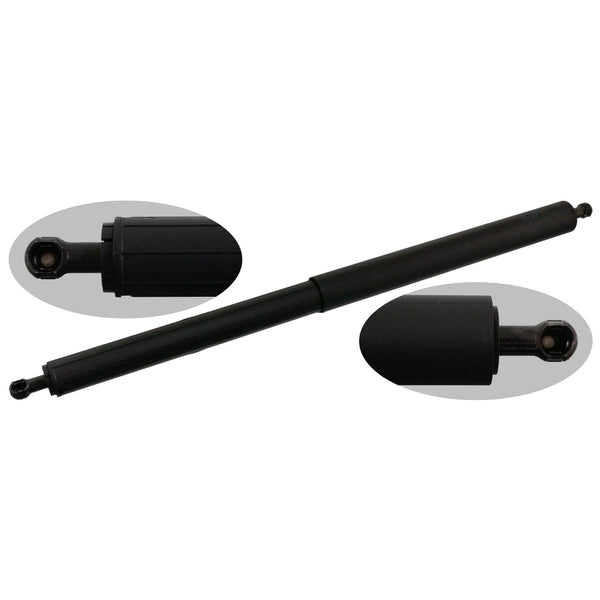 Lift Support For Tailgate - BMW/MINI | 51247201545-FEB – UroTuning