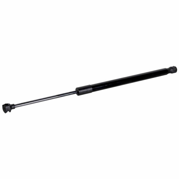 Lift Support For Tailgate - VW/Audi | 8S8827552-FEB – UroTuning