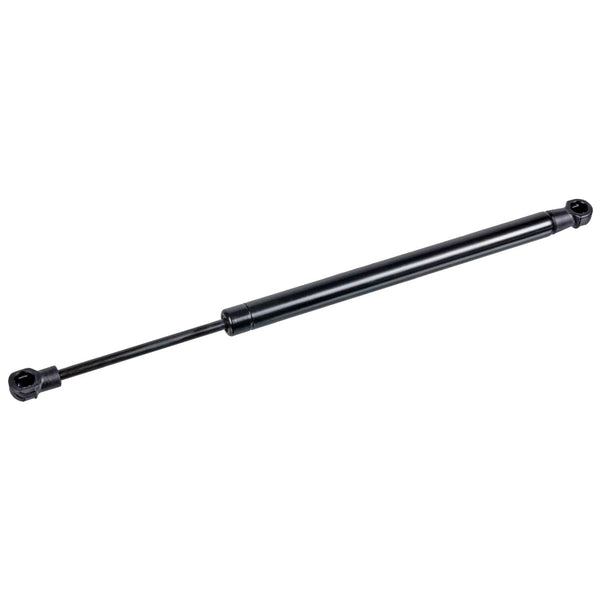 Lift Support For Tailgate - VW/Audi | 4G5827919-FEB – UroTuning
