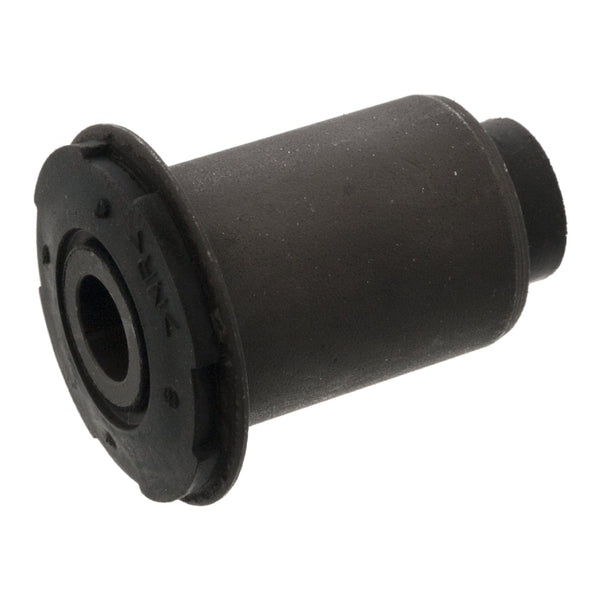 Control Arm Bushing - Fiat | 46421522-FEB – UroTuning