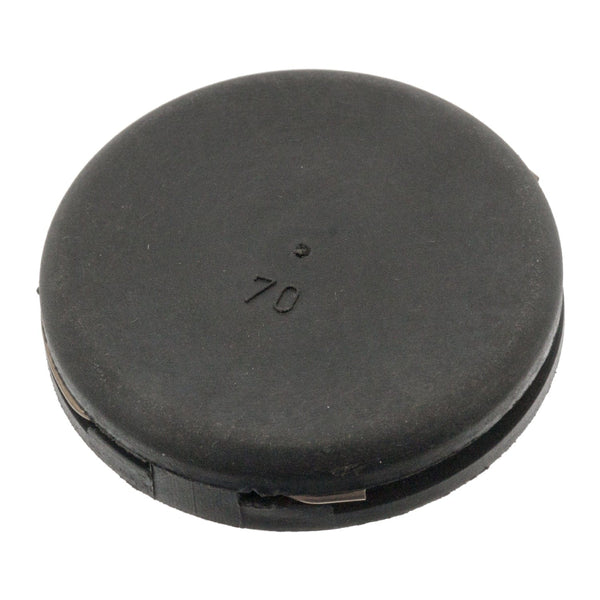 Radiator Cap - Mercedes | 0005014515-FEB – UroTuning