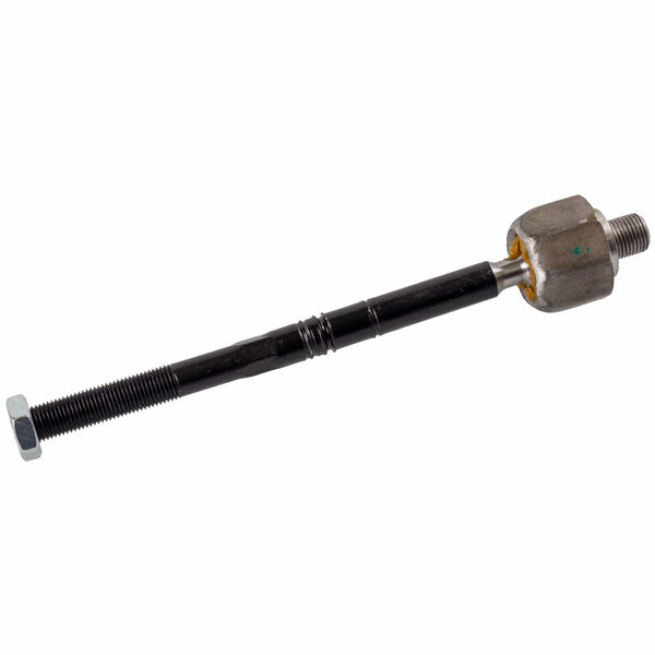 Inner Tie Rod with Nut - Mercedes | 47205-FEB – UroTuning
