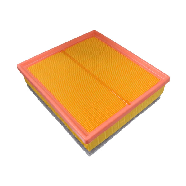 Air Filter - BMW/MINI | 13718511668-FEB – UroTuning