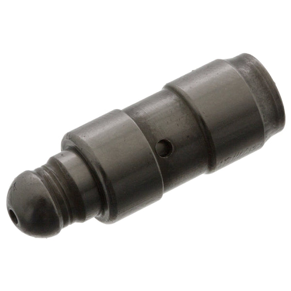 Hydraulic Cam Follower - VW/Audi | 04E109423C-FEB – UroTuning