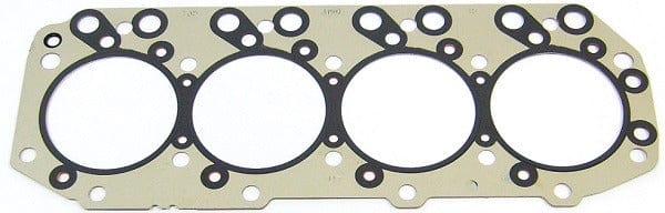 Head Gasket - Isuzu | 8973503190 – UroTuning