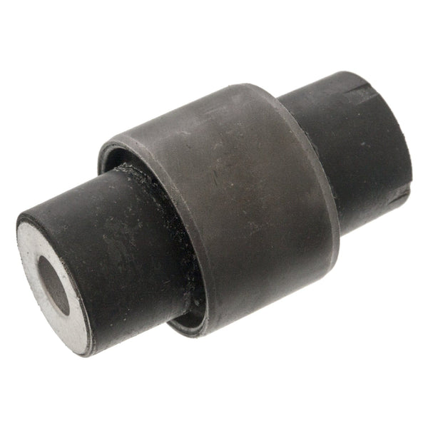 Cross Rod Bushing At Axle Support - Mercedes | 2203520065-FEB – UroTuning
