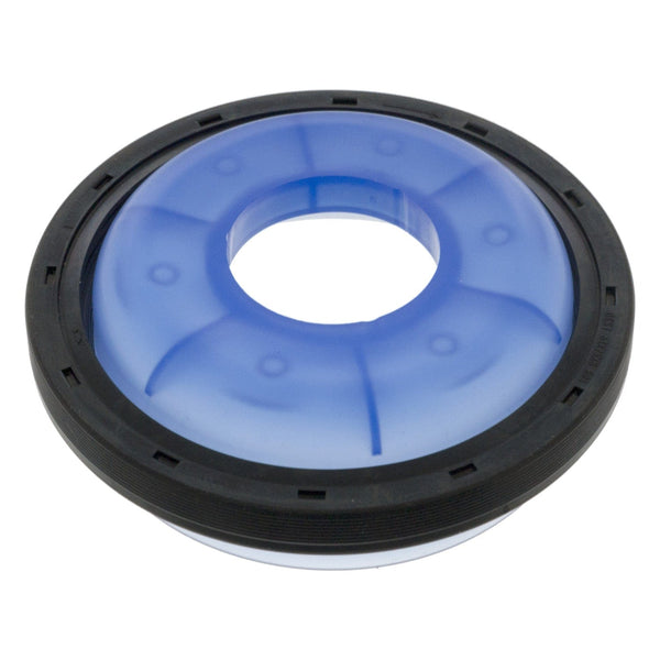 Crankshaft Seal - BMW/MINI | 11117568264-FEB – UroTuning