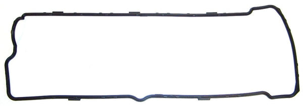 Valve Cover Gasket - Suzuki | 1118977E00 – UroTuning