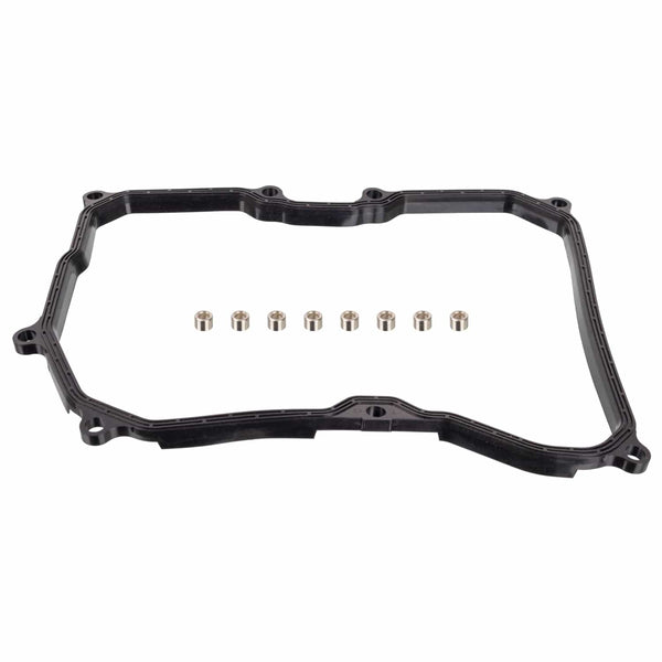 Oil Pan Gasket For Auto Trans - VW/Audi | 09G321370-FEB – UroTuning