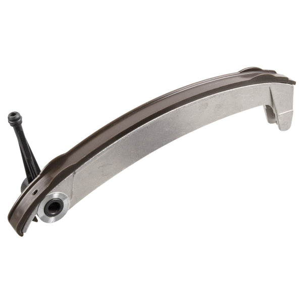 Guide Rail For Timing Chain - BMW/MINI | 11311741236-FEB – UroTuning