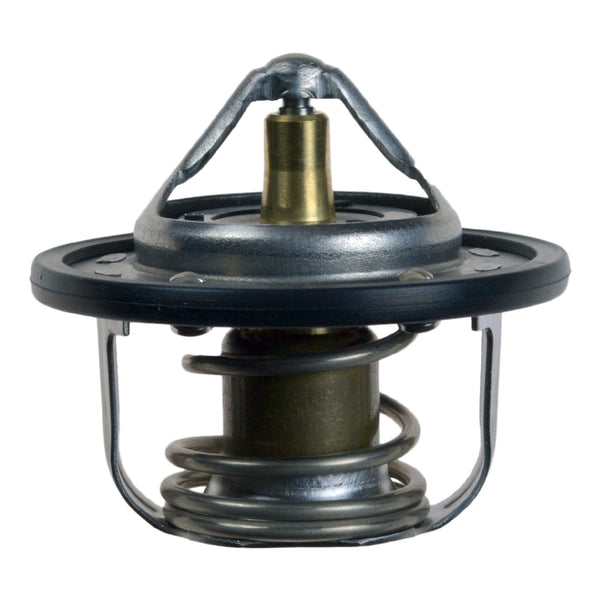 Thermostat - GM | 8973007871-FEB – UroTuning