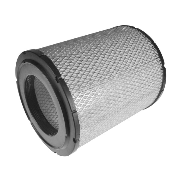 Air Filter - Isuzu | 8970622940-FEB – UroTuning