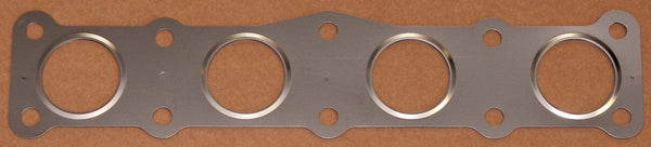 Exhaust Manifold Gasket - Hyundai | 2852125010 – UroTuning